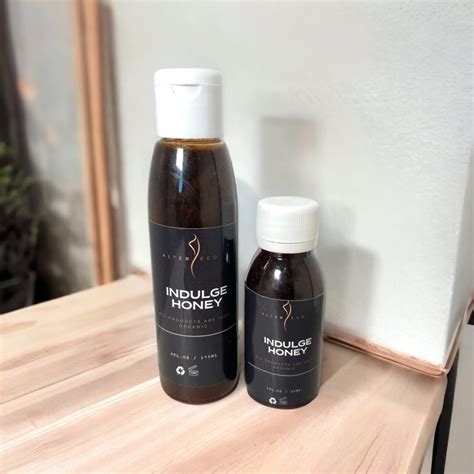 MACA Root Natural Sex Enhancer Herbal Magic Honey Libido Etsy UK