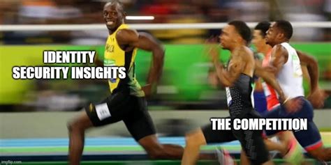 Identity Security Insights® Beyondtrust Beyondtrust