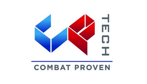 Chassis Plans Is Now CP Technologies