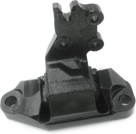 Volvo Xc90 Engine Mount At Lise Robertson Blog