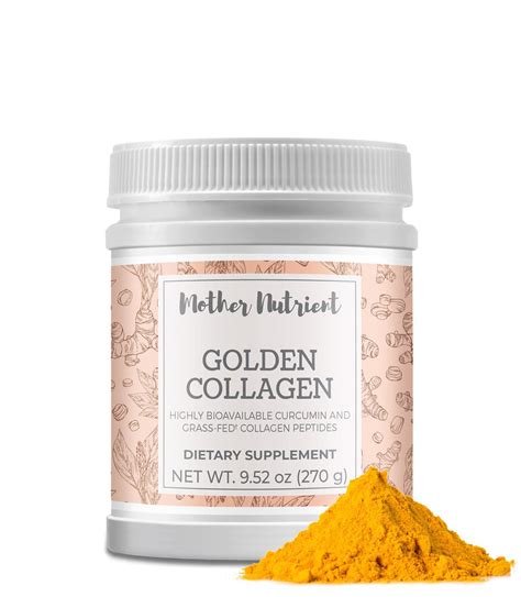 Mother Nutrient Nourishing Mothers At Every Stage