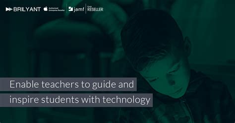 Jamf Teacher Provides Powerful Tools For Classroom Management And Creating Engaging Learning