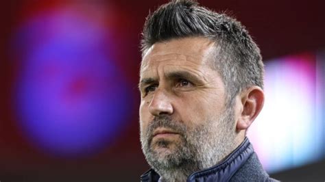 БОЙ Треньорът на Унион Берлин удари играч на Байерн ВИДЕО Информационна агенция ПИК