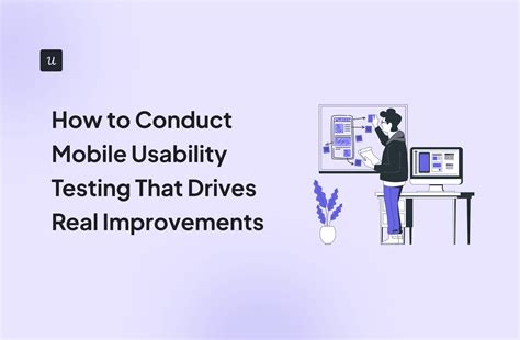Remote Usability Testing 101 Definition Process And Tools
