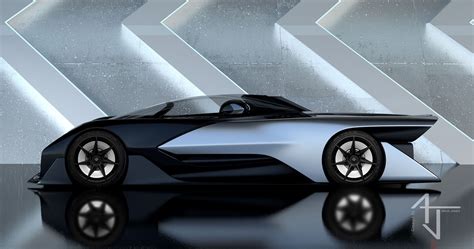 Rhino Grasshopper Exploration 04 Behance