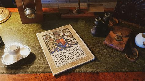 Portuguese Literature In The 16th17th Centuries A Golden Legacy