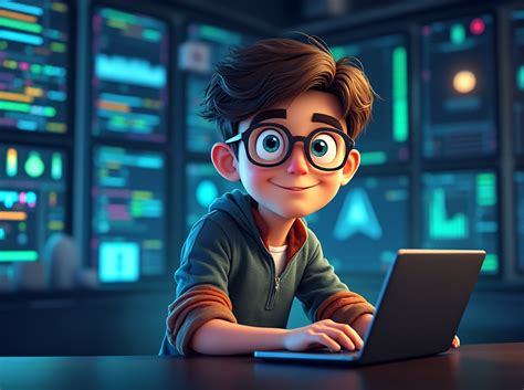 Visualiser Des Données Avec Seaborn Graphiques Avancés Python4games