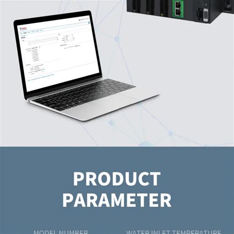 Runxin Digital Head Softener F63b1sediment F67b1 Power Adaptor 12v 1