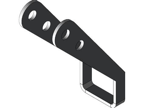 Free Cad Designs Files And 3d Models The Grabcad Community Library