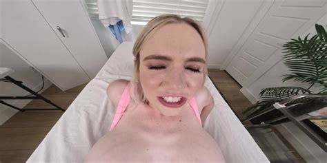 Rebel Rhyder Medical Checkup Eporner