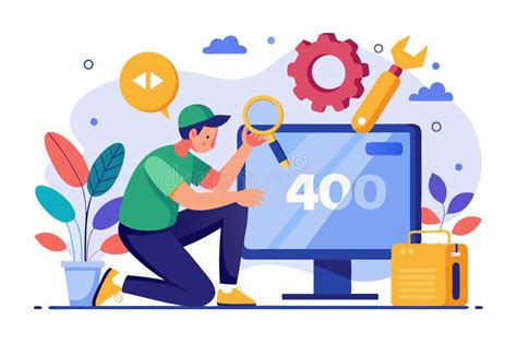 Trending Errors Stock Illustrations 7 Trending Errors Stock Illustrations Vectors And Clipart