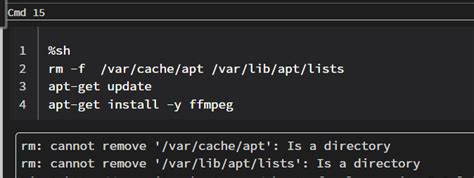 Solved Library Installation Fails With Mirror Sync Issue Databricks