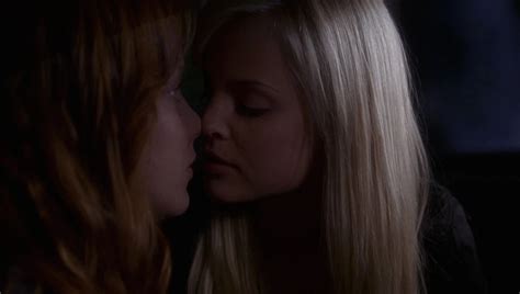 Lauren Ambrose Nude Porn Videos Sex Tapes Xhamster