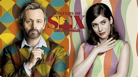 Masters Of Sex TV Fanart Fanart Tv