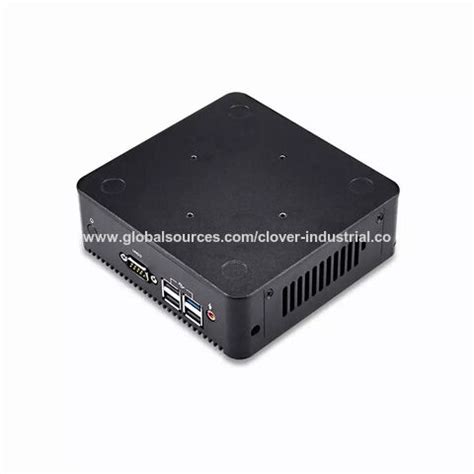 Buy Wholesale China Pc Mini G Ram G Ssd Core I Gaming Computer Desktop Pc Prices In China