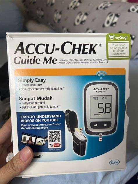 Accu Chek Inform Ii Quiz Answers Accu Chek Inform Ii Test St