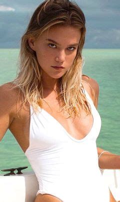 Finna Christensen Boobpedia Encyclopedia Of Big Boobs