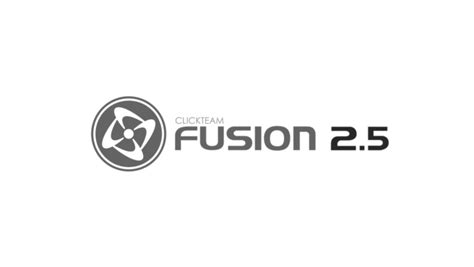 Top 30 Game Development Tools In 2025 Best Platforms