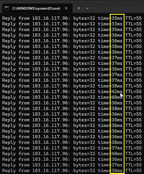 review cloud vps jagoan hosting gratis storage vps