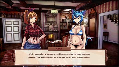 Breeding Farm Version 0 7 1 By Team Bieno Win Mac Linux Android