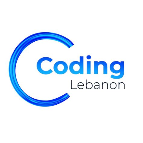 Charbel Bou Moussa On Linkedin Lebanon Coding Development Python Consulting Ai Future