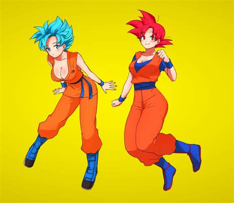 Pin By Solemnk On Everything Dragon Ball Dragon Ball Super Manga Anime Dragon Ball Super