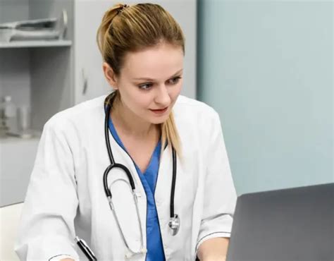 7 Oet Reading Tips For Accomplishing Success Mentor Merlin