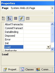 Acessando O PostgreSQL ASP NET E NpgSQL