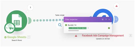 400 100 This Field Must Be A Non Empty String How To Make Community