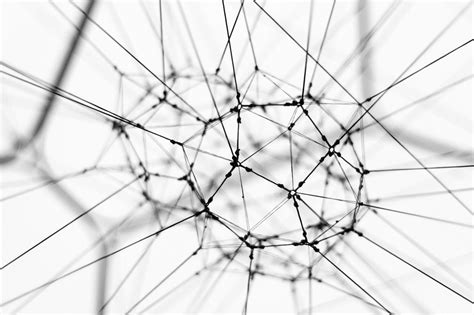 How To Reuse Structured Content With Dita