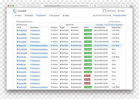screenshot computer program web page line computer text computer computer program png pngwing