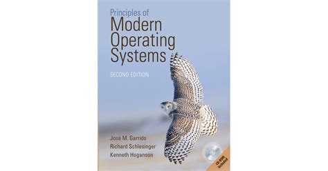 837 Other Io System Calls Principles Of Modern Operating Systems