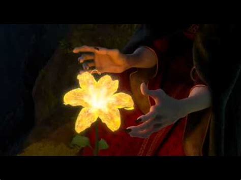 Tangled Prologue Croatian Youtube