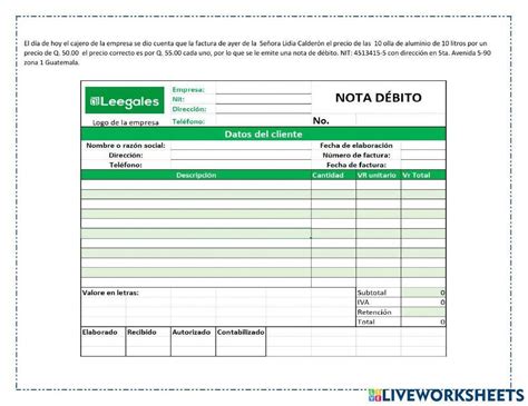 Documentos Come Free Interactive Worksheets 1891173