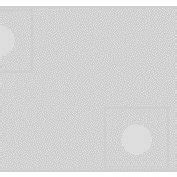 Collision Area Detection Diagram Download Scientific Diagram