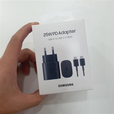 핸드폰 충전기 종류 5핀 8핀 C타입 차이점 네이버 블로그