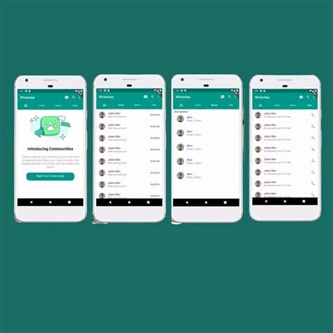 Zeeshan Ali On Linkedin Flutter Flutterdeveloper Flutterapps Ksa Riyadh Motivation Project
