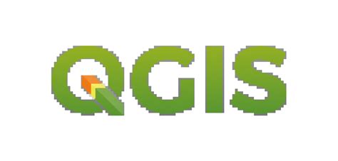 Qgis — Adding Latitude And Longitude To Your Attribute Table By