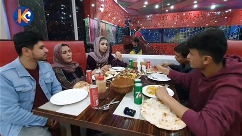 تمام فامیل مهمان عروسی خانم شدیم در لوکس ترین هوتل Youtube