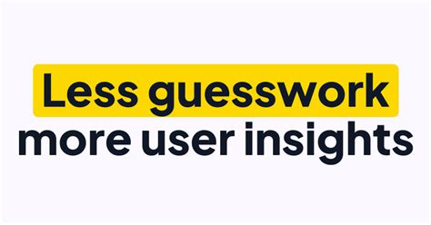 Motivated Reasoning Definition Examples And How To Overcome It
