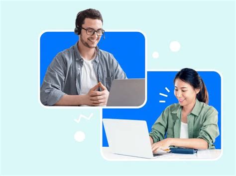 Review Kyna English Có Thực Sự Tốt Như Lời đồn Có Nên Mua Khóa Học