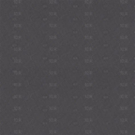 深灰色微水泥涂料贴图下载【id1131194996】【知末网贴图库】