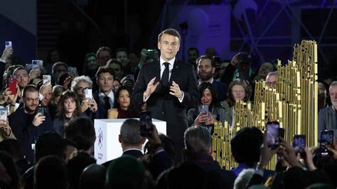 Mi Primer Proyecto De Ai Con Yolo Detección De Objetos En Tiempo Real Cdo Latam