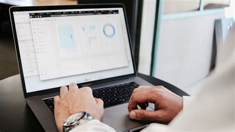 3 Open Source Nlp Tools For Data Extraction Kristin Rosa