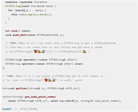 solved c project utf 8 learning goals here s what you ll