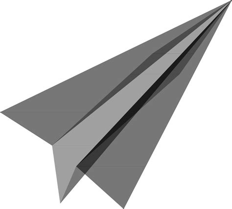 Black Cursor In Flat Style 24392020 Vector Art At Vecteezy