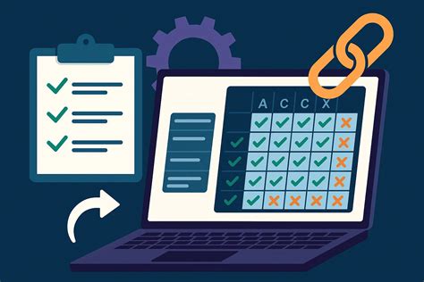 Javascript Var Vs Let Vs Const Understanding The Differences And Best Practices Keploy Blog