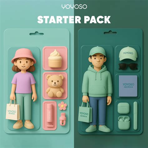 Yoyoso • იოიოსო