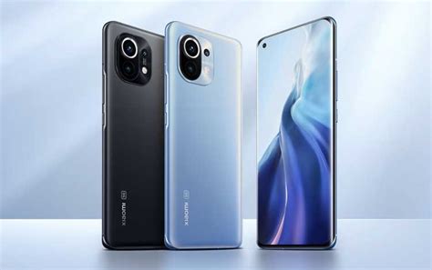 Hp Layar Lengkung Terbaru Blog Unik