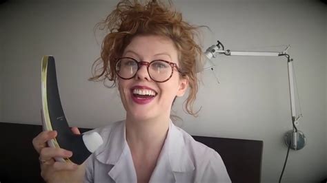 Womanizer Plus Size Sex Toy Review Youtube
